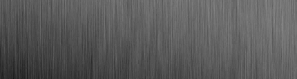 titanium-texture | AcuFlow